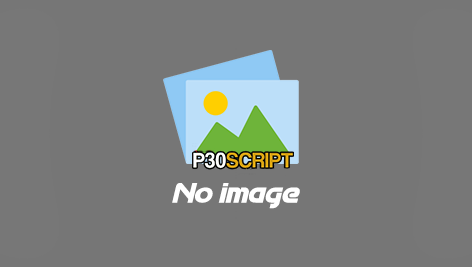 Home Page | Web Tools & Services – P30SCRIPT